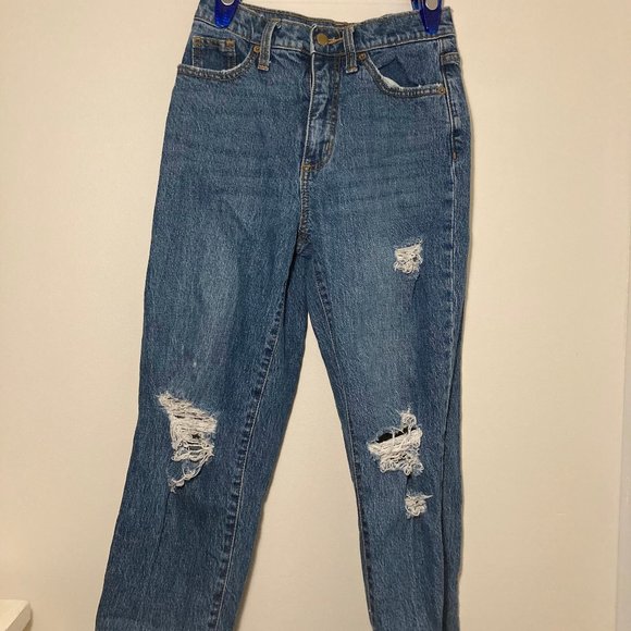 Universal Thread | Pants & Jumpsuits | Universal Thread Vintage ...